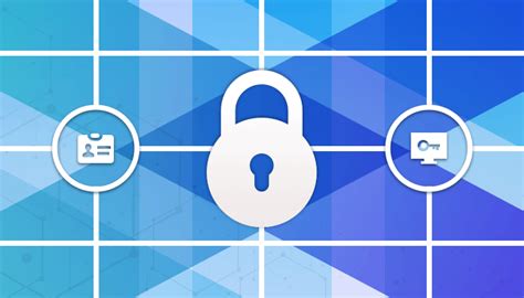 What Is The Difference Between IAM And PAM VSecureLabs