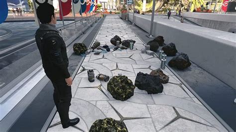 Starfield Full Command Console And Cheats List