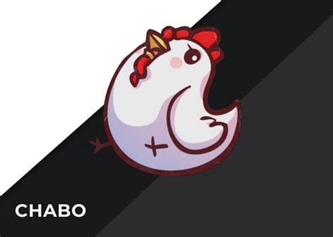 The Best White Cs2 Stickers To Buy Dmarket Blog