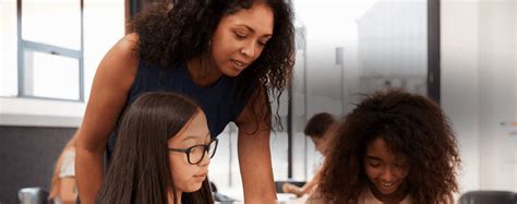 Alternative Teacher Licensure In Colorado Teach Colorado