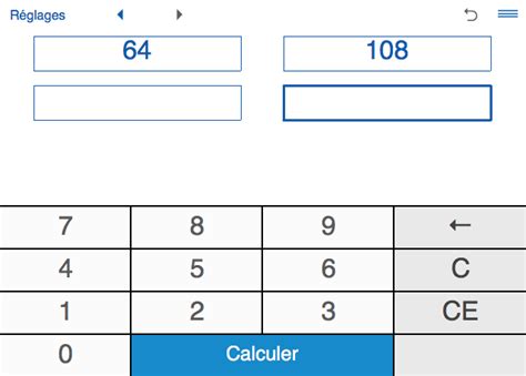Gcd And Lcm Microsoft Apps 40 Off Gt