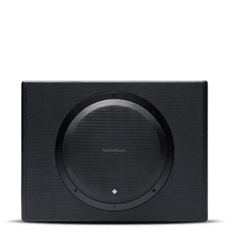 Caisson De Basse Archives Auto Option Automod St Hubert