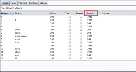 36dweb整理ctfshow 36d杯你没见过的注入 Csdn博客 36dweb整理ctfshow 36d杯你没见过的注入 Csdn博客