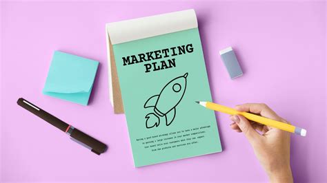 7 estrategias de growth hacking marketing broobe