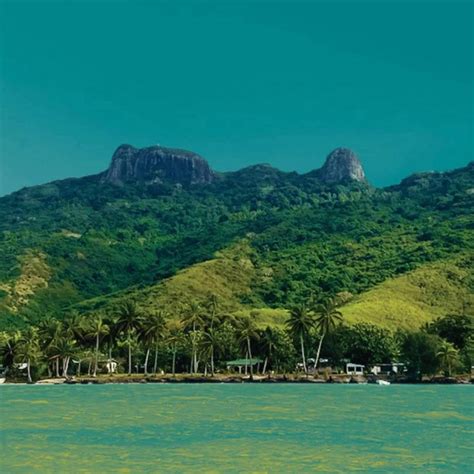 Ten Blank Buildings That Present A Windowless Face To The World