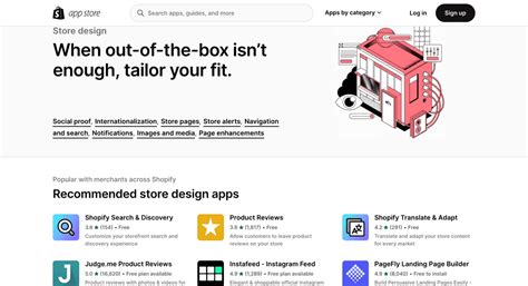 How To Design Shopify Store Shopify Ui Ux Best Practices Onilab Blog