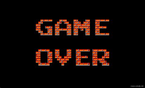 Java实现坦克大战public Class Gamepanel Extends Jframe Csdn博客 Java实现坦克大战public Class Gamepanel Extends Jframe Csdn博客