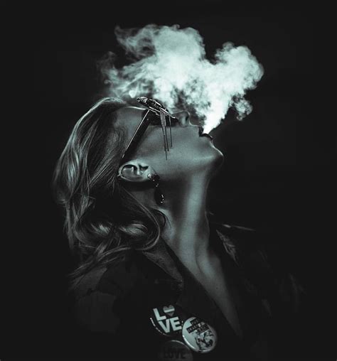 Jodie Sweetin Sexy 6 Photos Thefappening