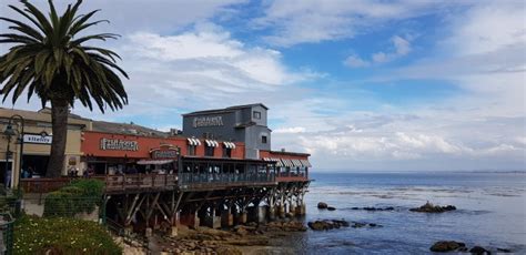 Credssp 암호화 Oracle 수정 때문일 수 있습니다 네이버 블로그