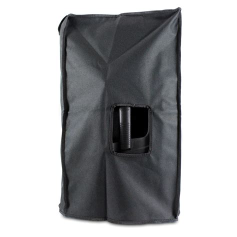 Qtx Sound 12 Waterproof Speaker Cover