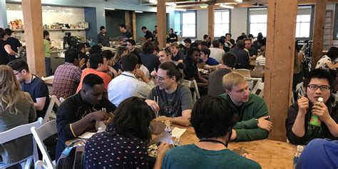 Openai Hackathon Openai