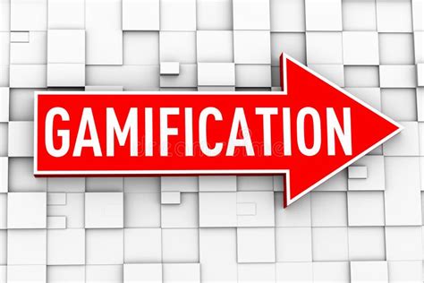 3d Abstract Cube Design Of Kpi Stock Illustration Illustration Of Implement Indicator 33183318