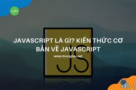 Entity Framework Là Gì Kiến Thức Cơ Bản Về Entity Framework Công Ty