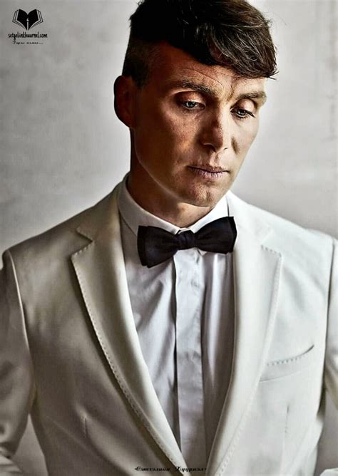 ~ Сэтгэл зүрх нь дурсамжийн өвдөлтөнд Сэтгэлийн Хүүрнэл