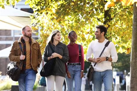 Bioinformatics Phd Mphil Md Courses University Of Liverpool