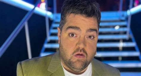 El Accidente Que Sufrió Barassi En La Noche De Navidad