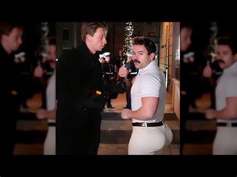 Male Celebrity Butts 60 Photos Moonagedaydreamfilm