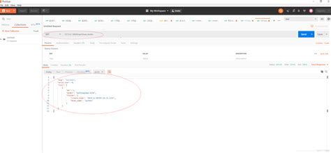 前端vue和后端的python代码怎么交互 Python和vue结合开发前端小鱼儿的技术博客51cto博客