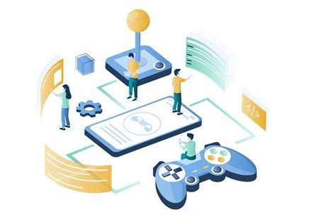 Unity Vs Libgdx This Post Is About Comparing The By Cerengumus Medium