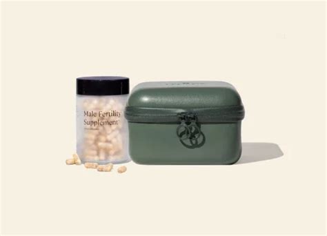 Guide To Sperm Dna Fragmentation And Testing Legacy