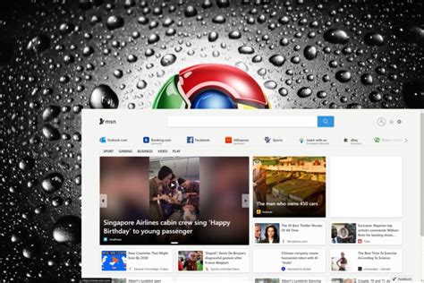 How Do I Add Thumbnails In Chrome Easy Ways How Do I Add Thumbnails In Chrome Easy Ways