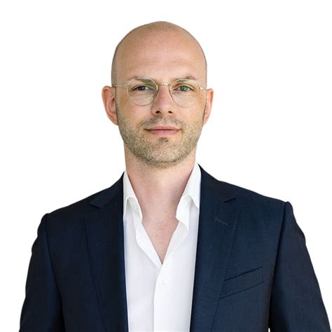 Steve Flemming Director E Commerce Consumer Products Division Loréal Deutschland Xing