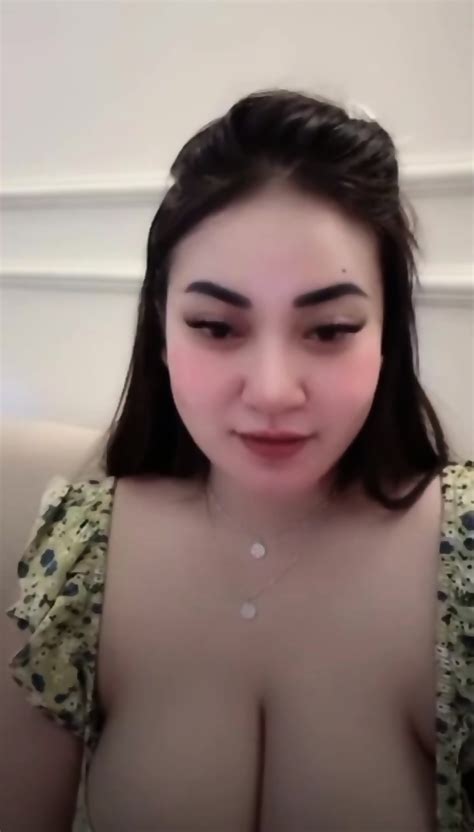 Marlboroqueensex Toxic Cherry Daster Pepaya Montong Eporner