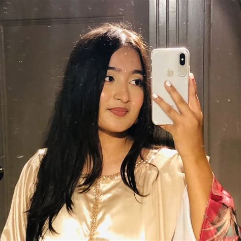 Zakia Sultana Mim Zakiasultanamim On Threads