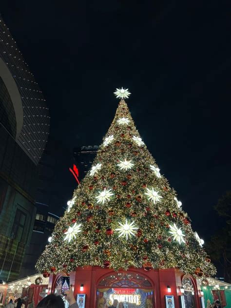 서울 잠실 24년 잠실 롯데월드몰 크리스마스 마켓 네이버 블로그
