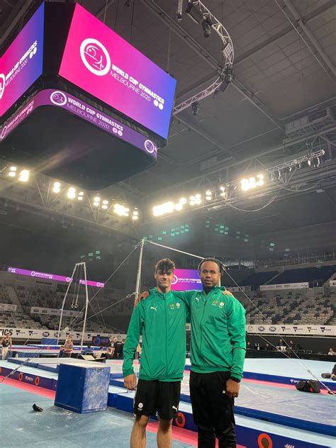 Vcass Gym Victorian College Of The Arts Secondary School