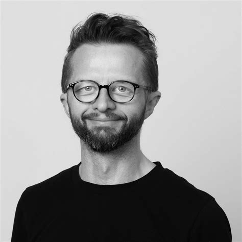 Dean Samways The Rsa