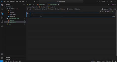 Shawaal Nadeem On Linkedin Openai Gpt3 Multi Innovation Naturallanguageprocessing