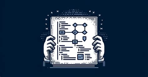 Pythonリスト内包表記と辞書内包表記を基礎を解説 CFXLOG Pythonリスト内包表記と辞書内包表記を基礎を解説 CFXLOG