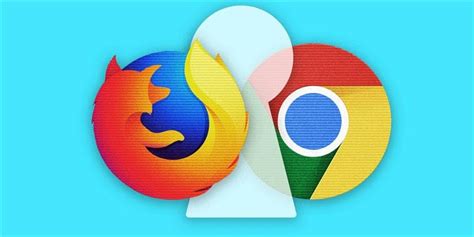 Did You Know The Difference Between Web Browser And Web Server By Shruti Medium
