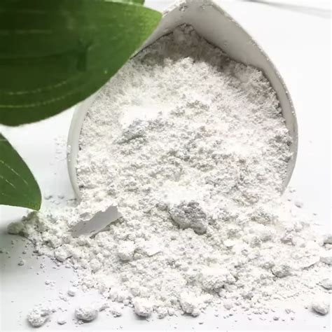 Products Rutile Anatase Titanium Dioxide Industrial Grade Tio2 Titanium Dioxide Rutile