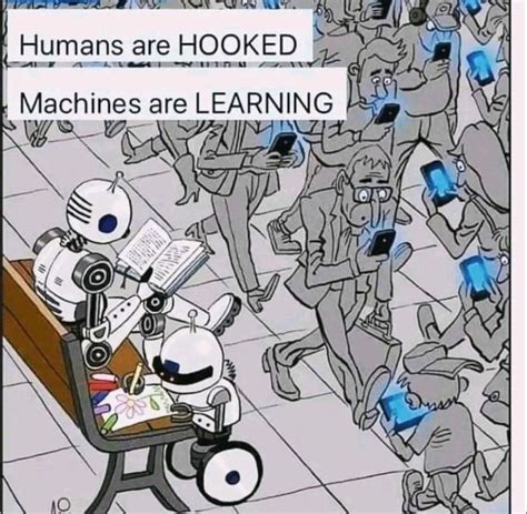 Shantanu Bombatkar On Linkedin Decade Plan