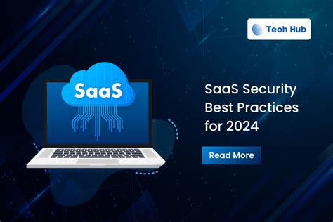 Technology Hubspot On Linkedin Saassecurity Cybersecurity