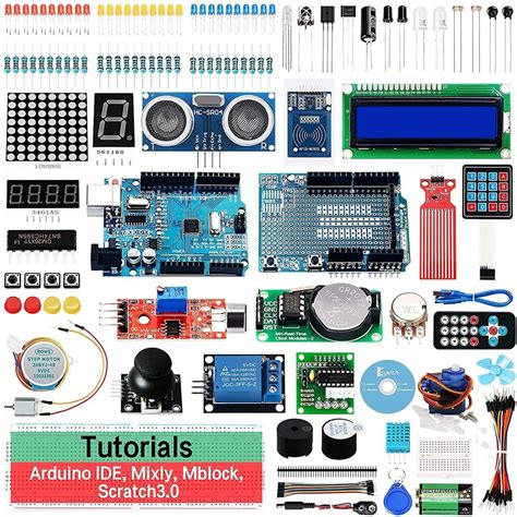 Arduino Electronic Development Board Arduino UNO Board Latest Price Dealers Retailers In India