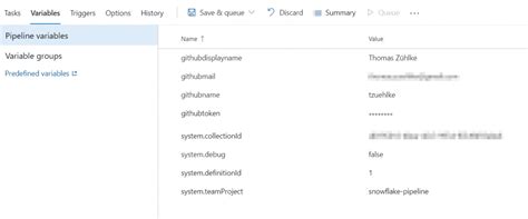 tor snowflake proxy as container instance azure talk