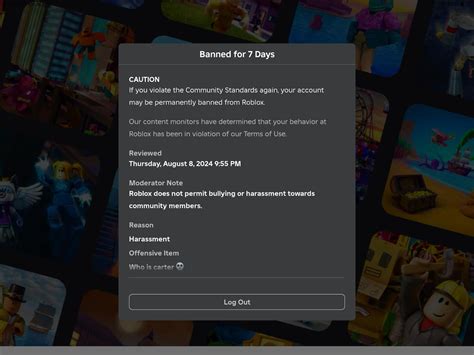 Best How To Play Music While Playing Roblox A Comprehensive Guide Artofit
