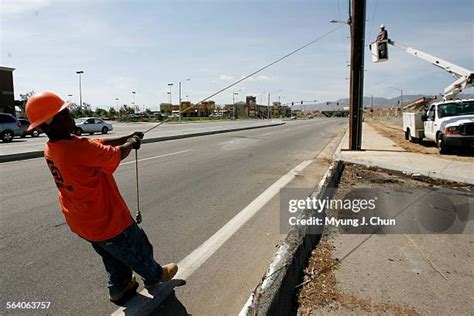 22 Chris Walston Photos And High Res Pictures Getty Images