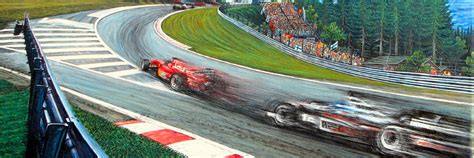 Красный БАРОН | Формула-1 | Автоспорт | Формула-1 и автоспорт во всех ...