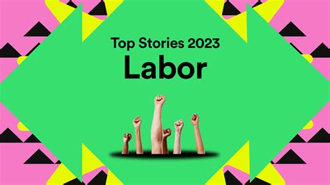 The Biggest Portland Labor News Of 2023 Portland Mercury