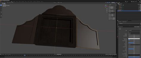 texture not applying to all my objects r blenderhelp
