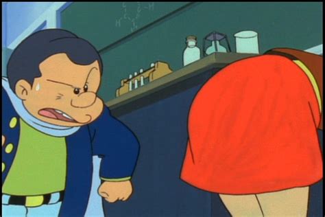 Miss Machiko Image Fancaps