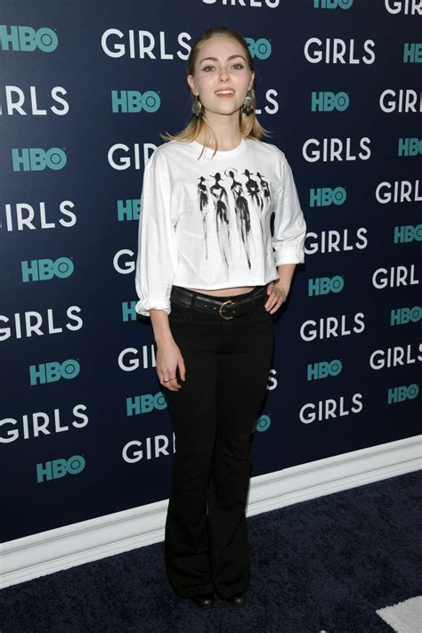 Girls Scrolller