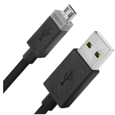 Cabo De Dados V8 Tipo C Tpye C Turbo USB Com 1 Metro Shopee Brasil