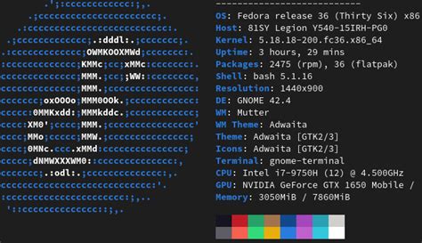 games running slower on wayland than on x11 r fedora