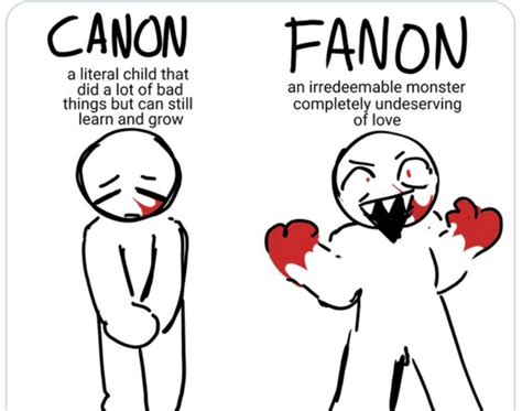 Who Is This Charcter For You R Naruto