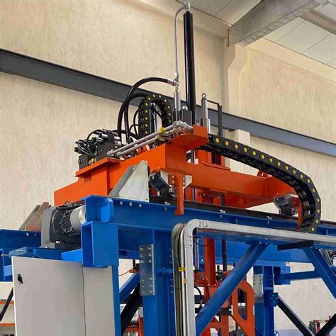 Mekatronik And Makina Mekatronikandotomasyon Sistemleri